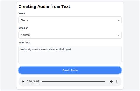 Api2app — быстрое создание графического интерфейса для Api Хабр