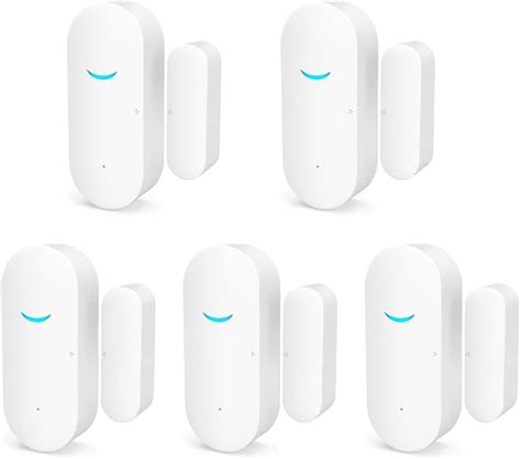 Windows Security Notification Icon Là Gì Tìm Hiểu Chức Năng Và Ý Nghĩa