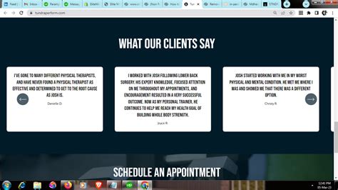 How To Vertically Center All Content In A Card Customize With Code Squarespace Forum