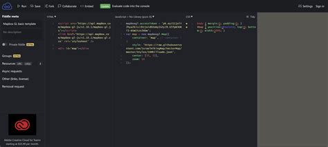 Latest Chrome Causes Rendering Issues · Issue 9719 · Mapboxmapbox Gl Js · Github