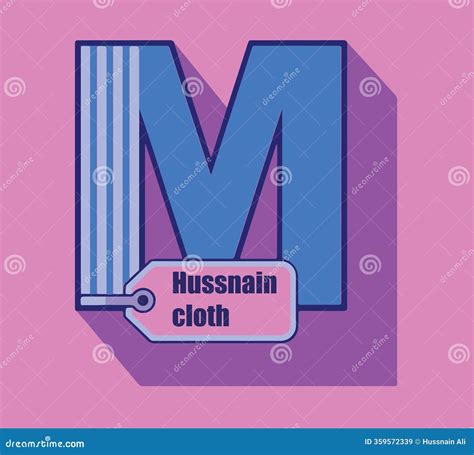 Vector Illustration Of Monogram Design Elements Calligraphic Elegant Line Art Logo Design