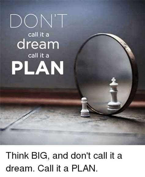 Pranay Kumar Parshi Posted On Linkedin
