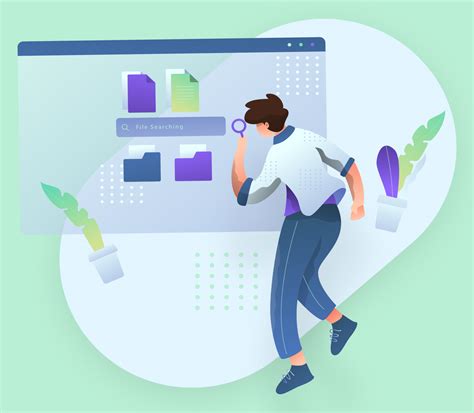 Elevate Your Website With Animated Illustrations