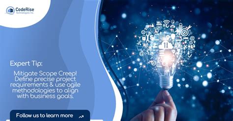 how to stay on track with project management coderise technologies