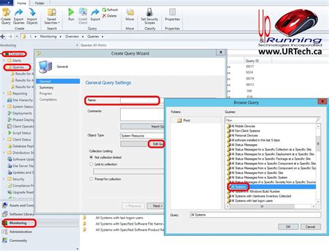 solved how to add windows build and sub build numbers to system center configuration manager