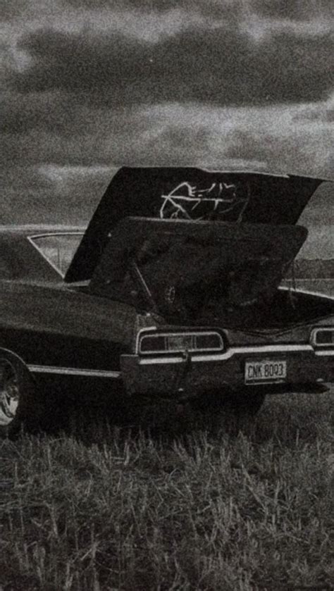 Пин от пользователя Aneta Natanova на доске Supernatural Сверхъестественное