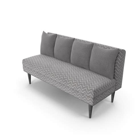 Zigzag Coding Png Images And Psds For Download Pixelsquid