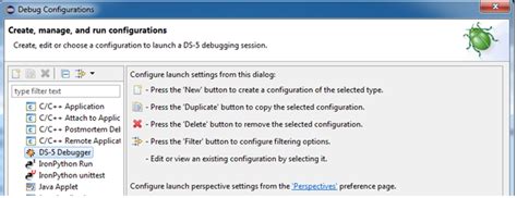 IMX Dual Embedded Artists Developer Site
