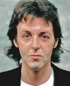 Private Group Photo And Video Sharing Paul Mccartney Glasses Paul