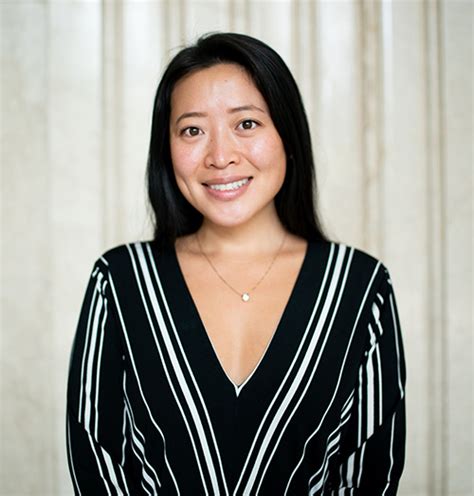 Yiling Andrea Liao Liu