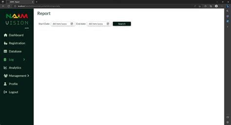 Github Ngjingpingtestrepo Testing