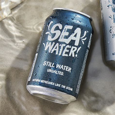Still Water