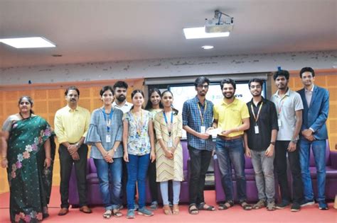 Shrinithi Sakthivel On Linkedin Smartindiahackathon Hackathonexperience Teamwork Innovation…