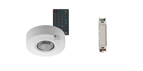 Knx Journal 2023 Vestamatic