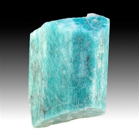 Microcline Minerals For Sale 1651373