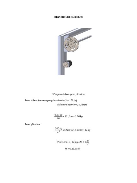 Calculos Pdf