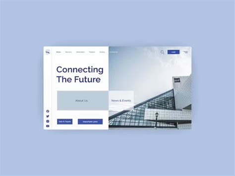 [video] Abhishek Bedwal On Linkedin Uidesign Ui Uxdesign Ux Webdesign Uiux Design