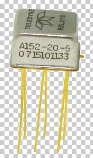 Arduino Real Time Clock Relay Electronic Circuit Microcontroller Png