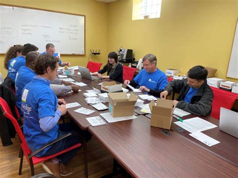 Prakash Adhikari On Linkedin Datateam