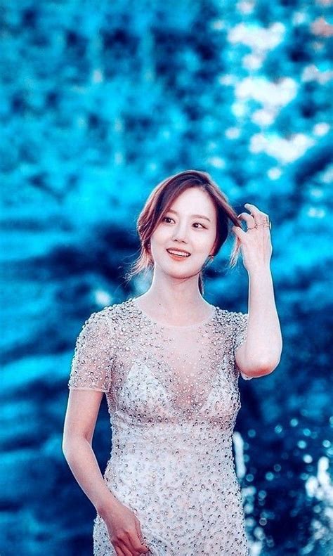 Discover 210 Moon Chae Won And Moon Chae Won Ideas In 2025 Korean