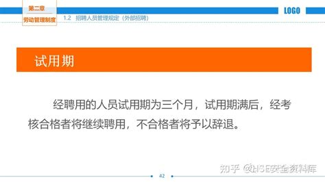 Ppt 【课件】公司管理制度培训ppt 知乎