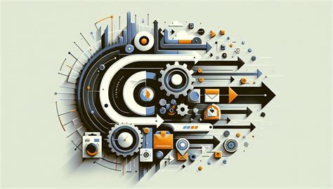 Ultimate Guide To Efficient Woocommerce Order Management