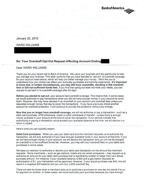 How To Never Pay Overdraft Fees On Your ATM Or Debit Card Again