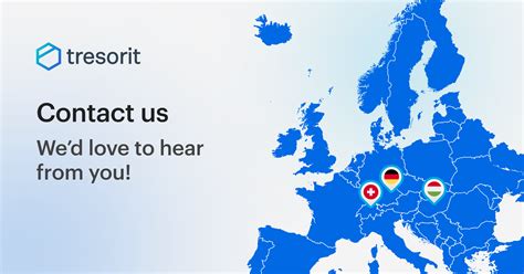 Submit Questions On Cloud Security Contact Tresorit