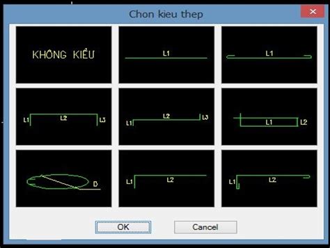 Lưu Trữ Lisp Autocad Thư Viện File Số Hóa Dữ Liệu Hàng đầu Việt Nam
