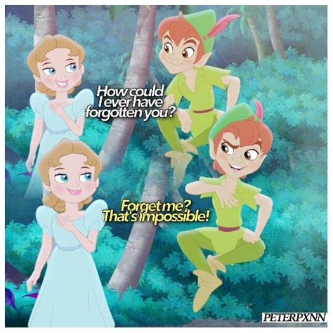 Pin By Laurean Leigh On Peter Pan Peter Pan Disney Peter Pan Pictures Disney Character Art