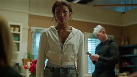 Murder At The Murder Mystery Party 2023 Mubi