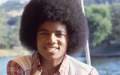 مجموعه کامل عکس و والپیپر مایکل جکسون کیفیت بالا دانلود