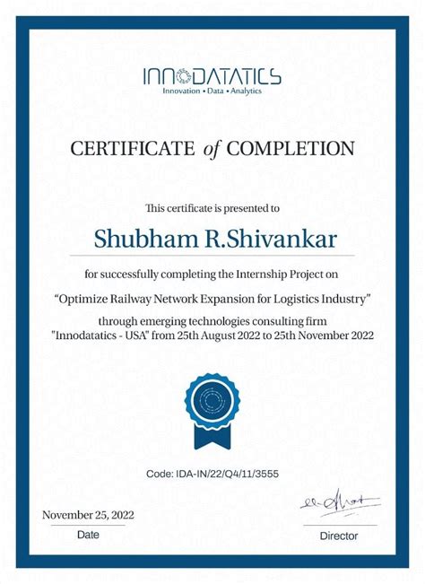 Shubham Shivankar On Linkedin Team Datascience Data Project