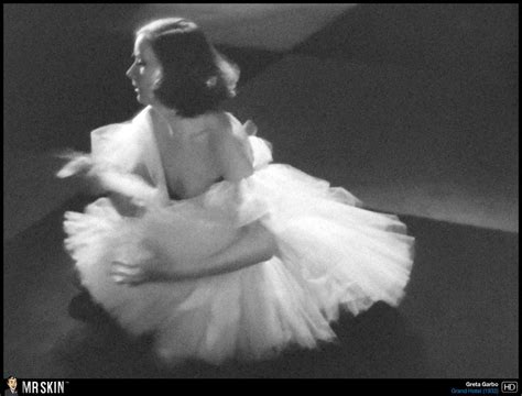 Top 5 Hottest Swedish Actresses Nude