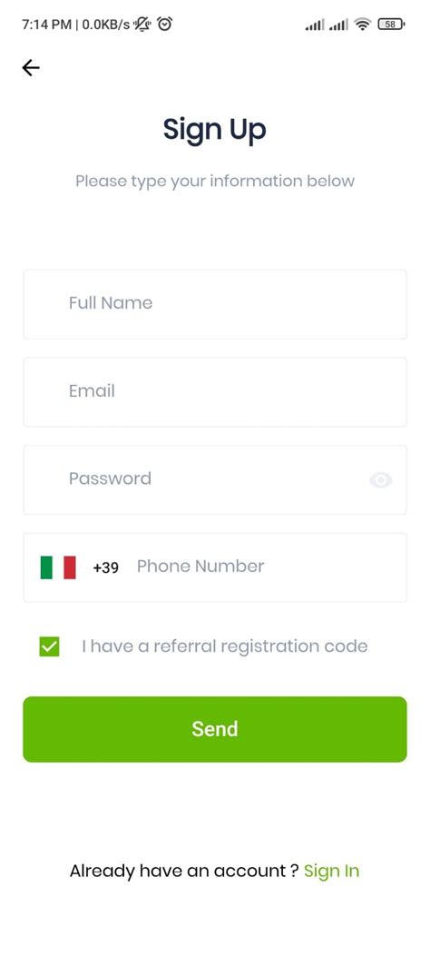 Ahmed Aslam On Linkedin Flutter Ui Flutterdev Fluttercommunity Flutterappdevelopment