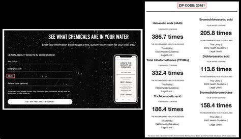 Simple Ways To Collect Customer Data For Personalization