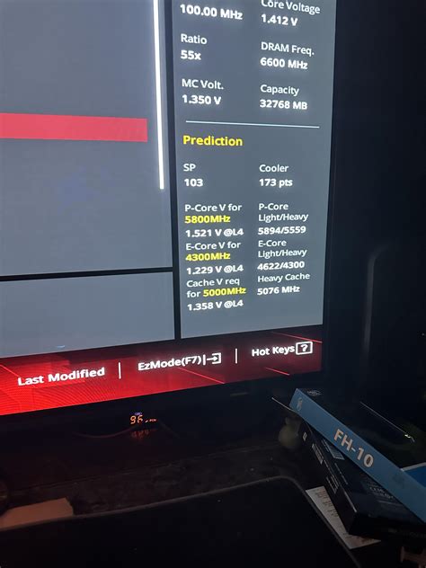 What Is Your Best Keyboard Mapping For Tekken 7 R Tekken