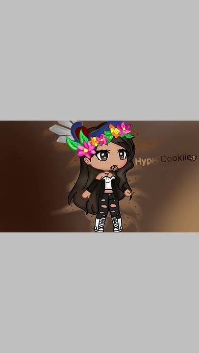 Hypercookiie Youtube