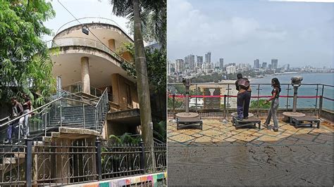 Mumbai News Restaurant Owners Find Bmcs Roof Top Cafe Policy Unclear No Takers For Malabar