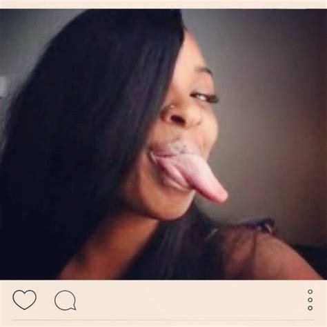 Babes With Sexy Long Tongues Page 19 Freeones Forum