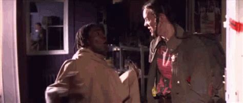 Hackers Hackers Movie  Hackers Hackers Movie Wassup Discover