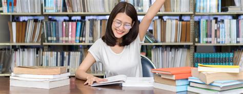 Igcse Academy I‑learner Education Centre