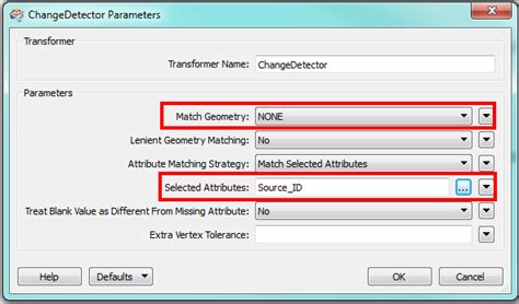 Fme Desktop 2013 Community