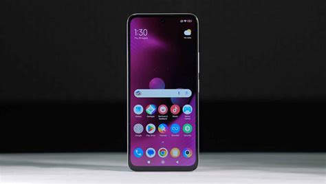 POCO M6 Plus 5G Review Ambitious 5G Budget Phone With Shortcomings