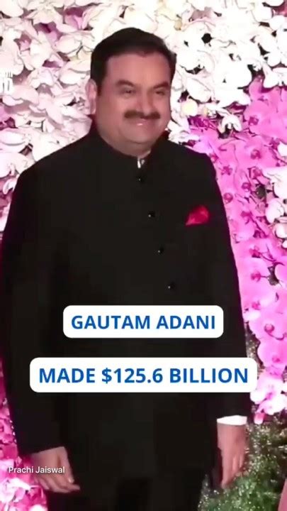 Sandeep Madasula Posted On Linkedin