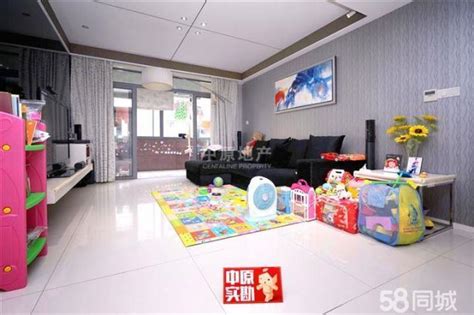 虹口区天宝路558弄邮编上海市虹口区邮编多少 随意云