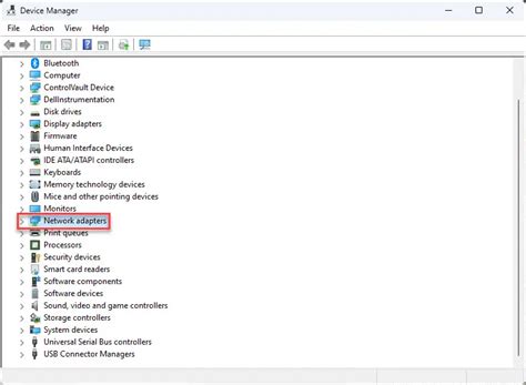 How To Fix IPv No Network Internet Access