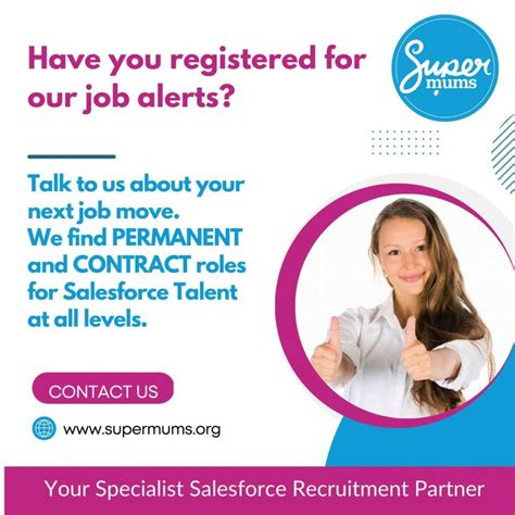 27 Great Questions To Ask At A Salesforce Interview Supermums