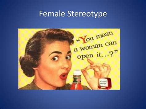 The Male Gaze Theory Pptx