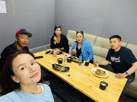 С Баярцэцэг С Баярцэцэг Added A New Photo — At